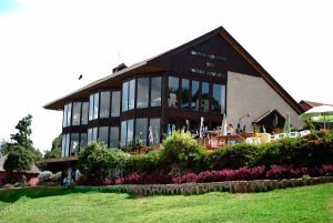 Running Camps – Heart of Kenyan Running